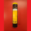 Kluber Grease ISOFLEX NBU15 400g Cartridge | In Stock